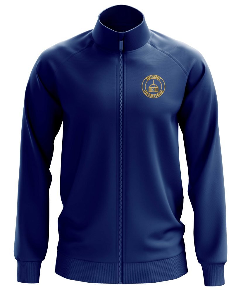 Leek First School Archives - Supersport