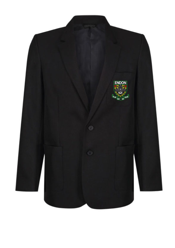 Endon High School Archives - Supersport