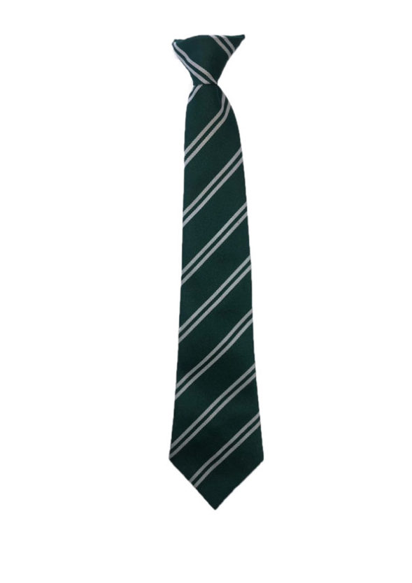 Endon High School Minton House Tie - Supersport