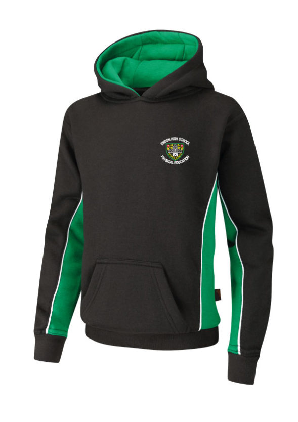 Endon High School Archives - Supersport