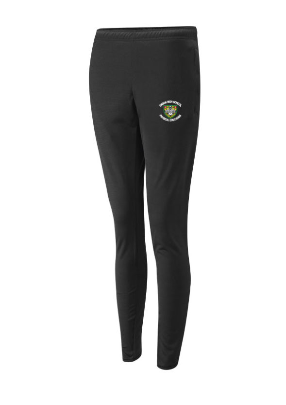 Endon High School Tracksuit Bottoms - Supersport