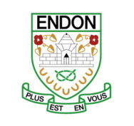 Custom Schoolwear & School Uniforms | Supersport UK