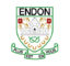 Custom Schoolwear & School Uniforms | Supersport UK