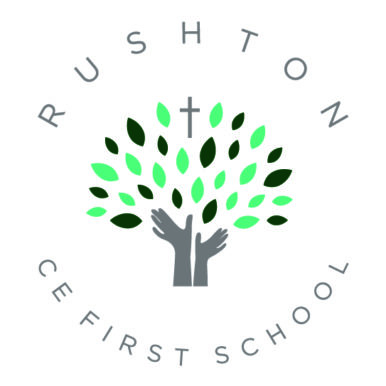 Custom Schoolwear & School Uniforms | Supersport UK