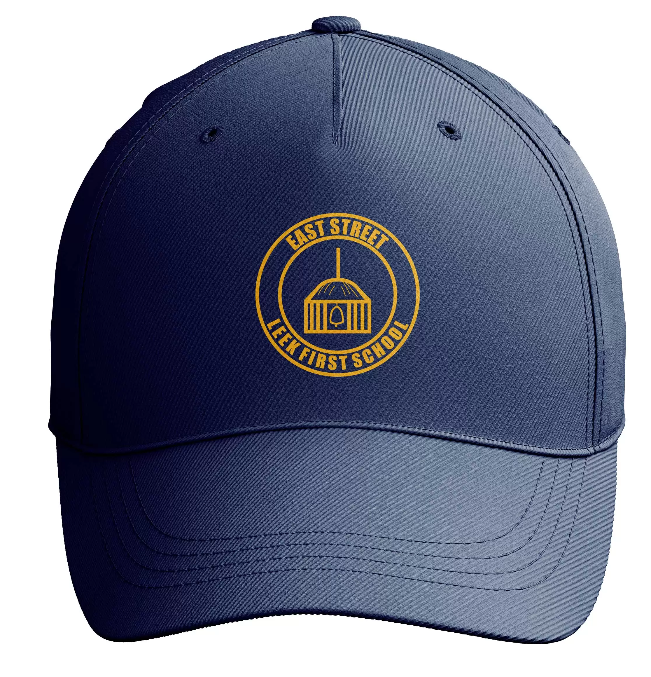 Leek First School Archives - Supersport